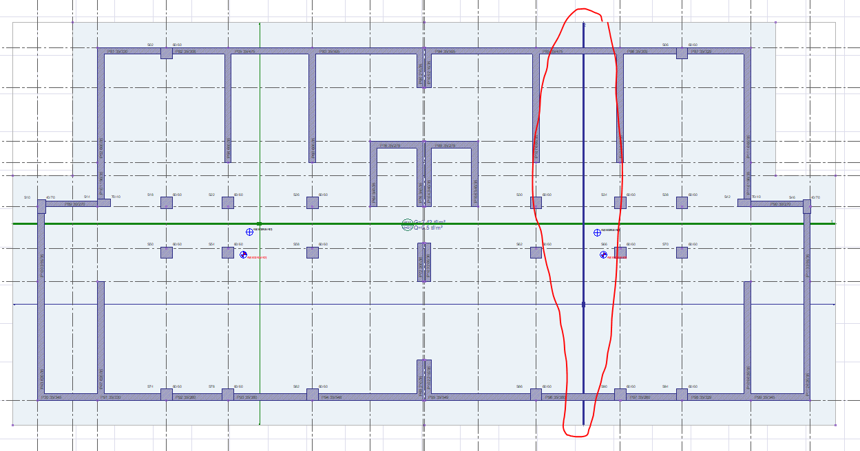 1625312455488.png | ideCAD Forum